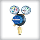 Gas Equipment | Gas Regulator | LPG Regulator Malaysia | Wel-Tech Gas ...