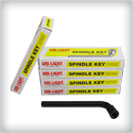 Gas Equipment | Gas Regulator | LPG Regulator Malaysia | Wel-Tech Gas ...