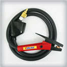 Malaysia Welding Machine & Accessories Distributor | Wel-Tech Gas ...